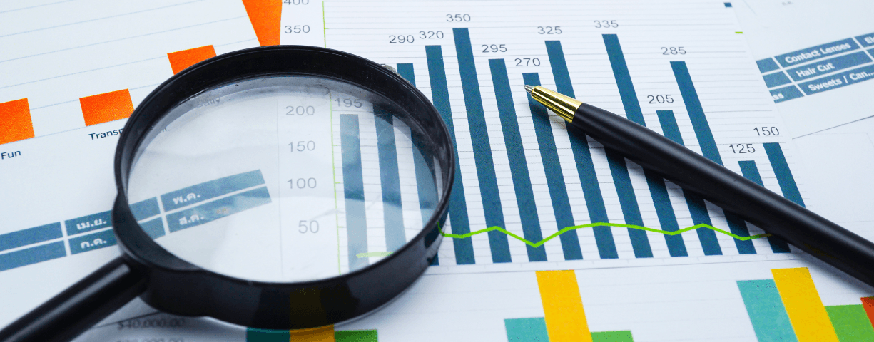 What is Financial Reporting: Meaning, Importance and Benefits