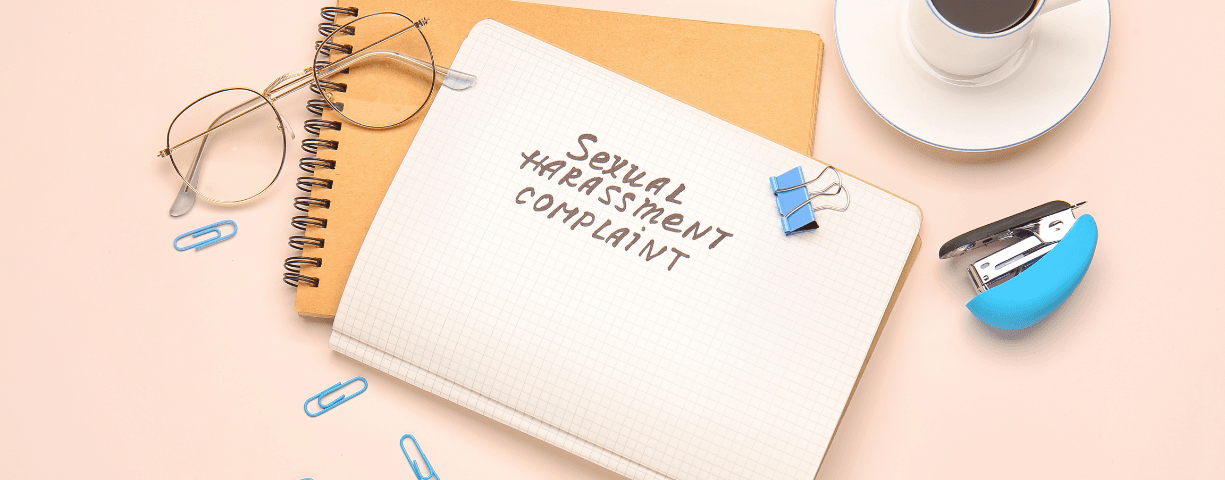 What is POSH Training: Full Form, Meaning & Workplace Compliance