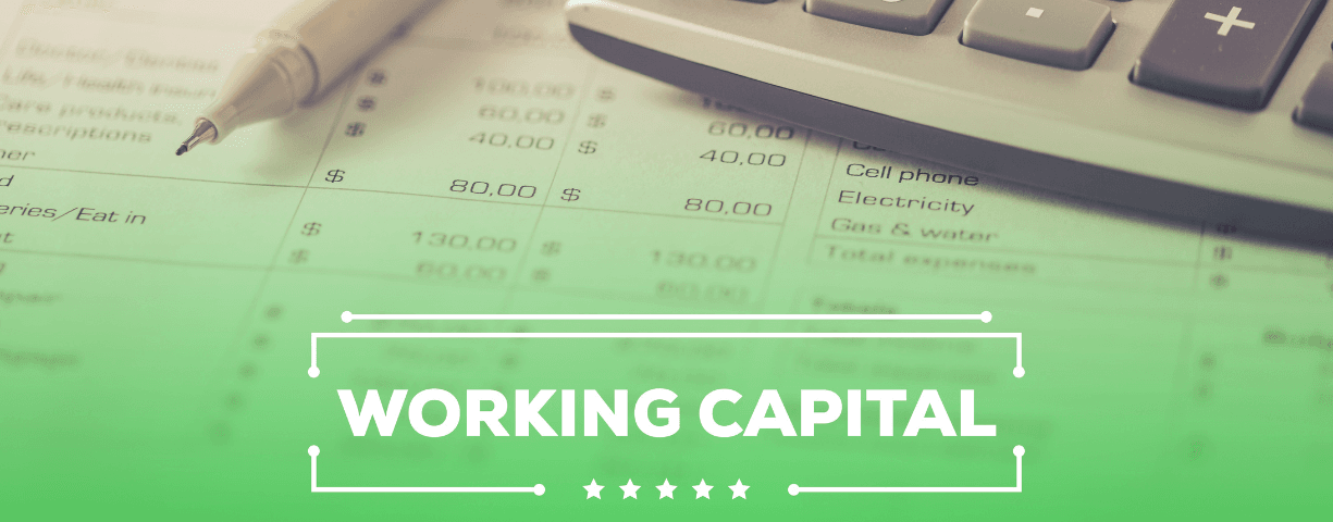Understanding Different Types of Working Capital