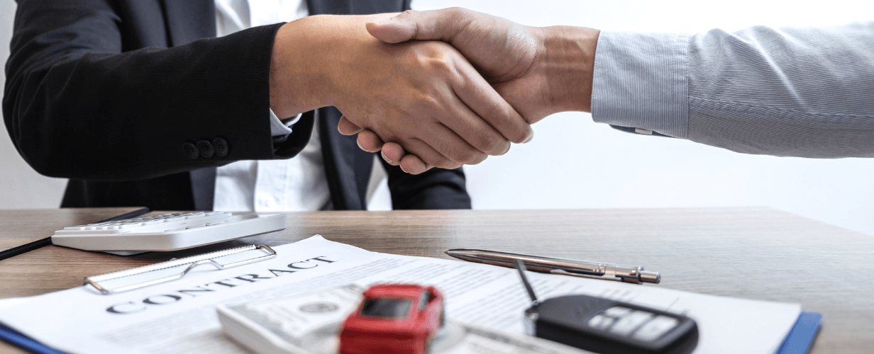 What is Incurred Claim Ratio And How is it Calculated?