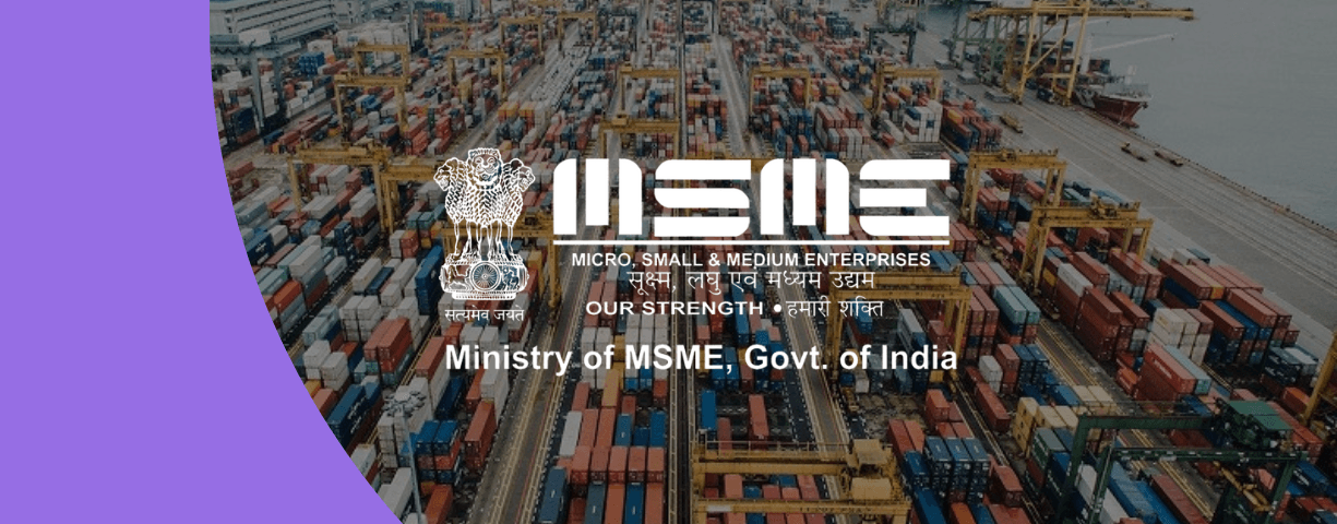 What is MSME: Full Form, Classification, and Importance