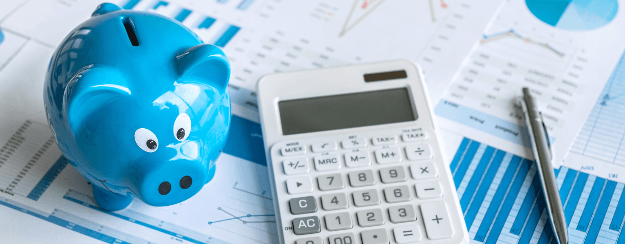 What is Fixed Compensation and Variable Compensation